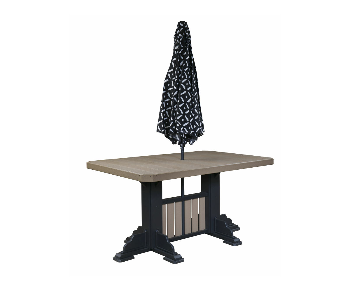 Outdoor | Weaver Furniture Barn